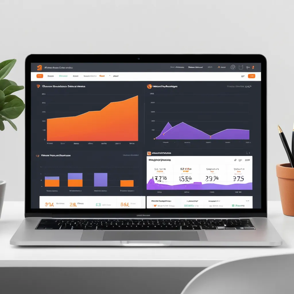 Eventbrite Manager: Key Features and Best Practices