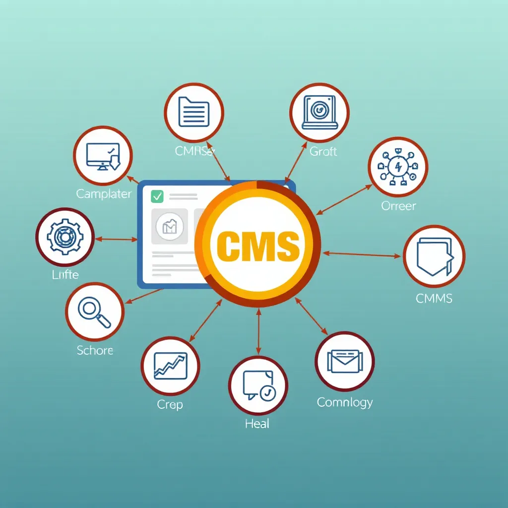 In-Depth Analysis of CMMS Reviews and Insights