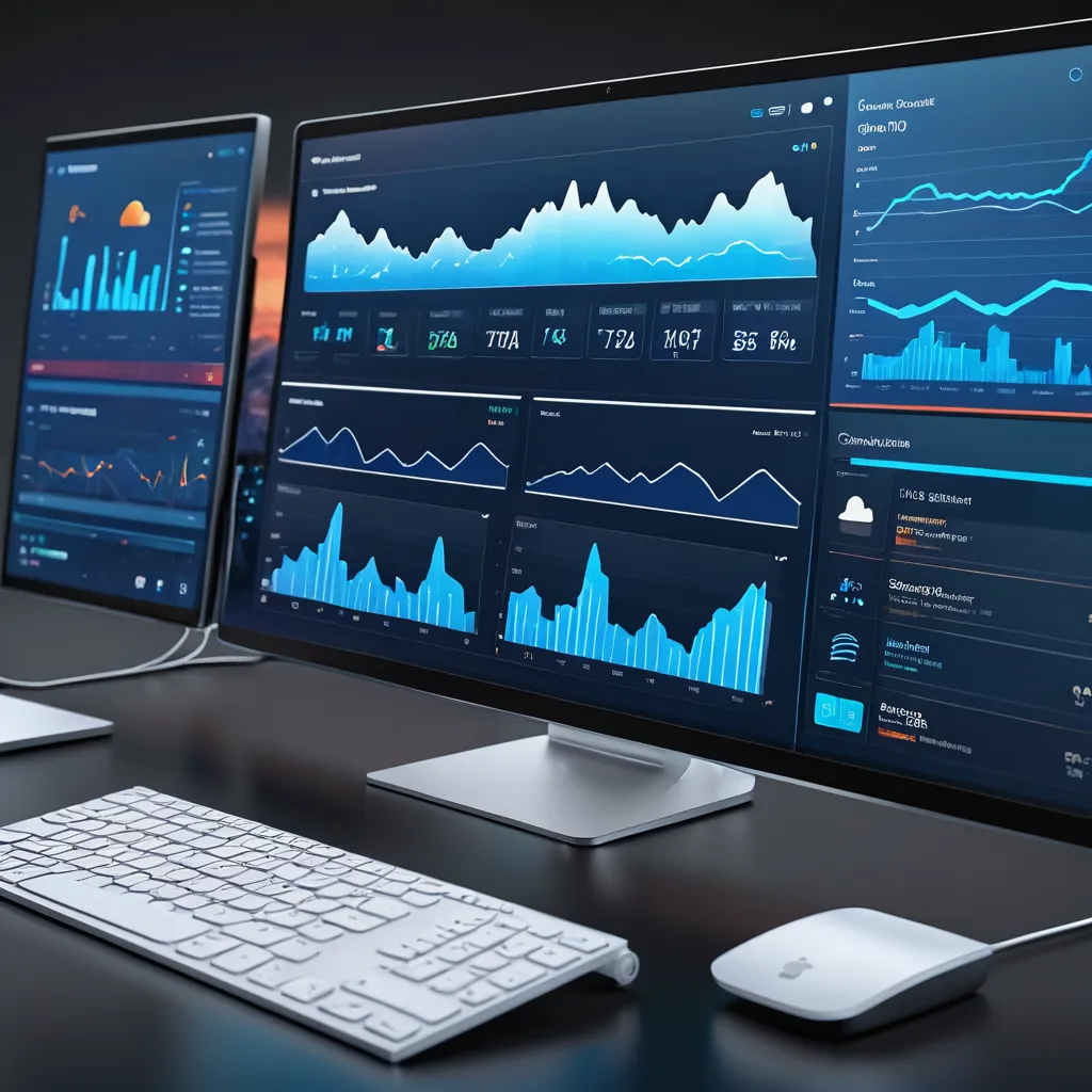 In-Depth Analysis of Free Cloud Project Management Tools