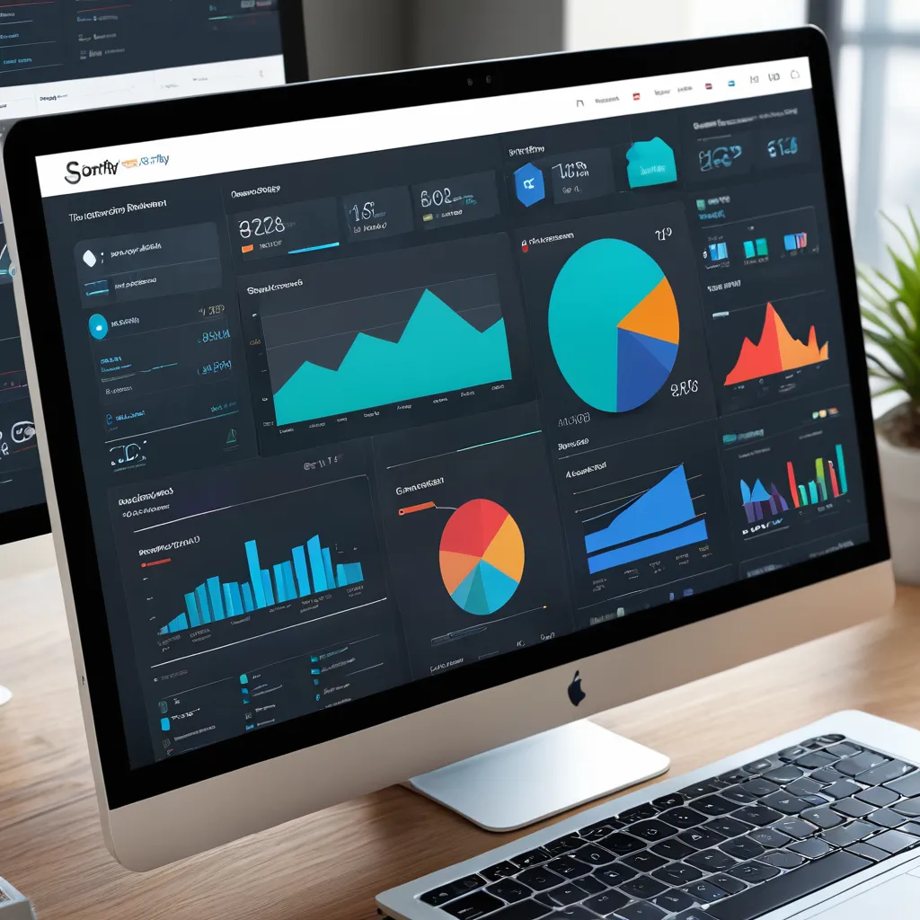 Sortly: A Comprehensive Guide for B2B Solutions