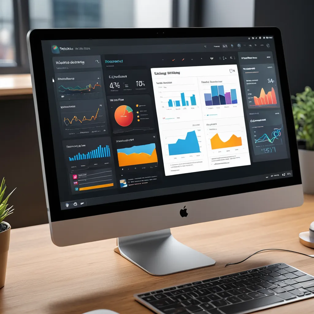 Exploring Adobe Digital Publishing Suite Features and Benefits