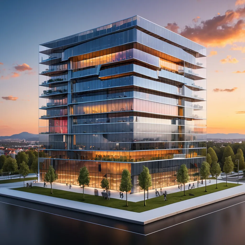 Exploring Agora WebRTC: Enhancing Real-Time Communication