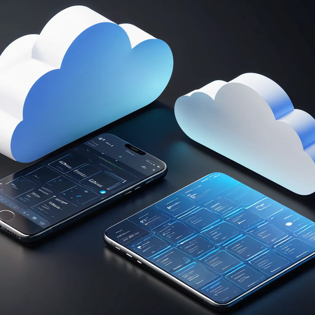 Top Alternatives to Cloudways for Effective Hosting