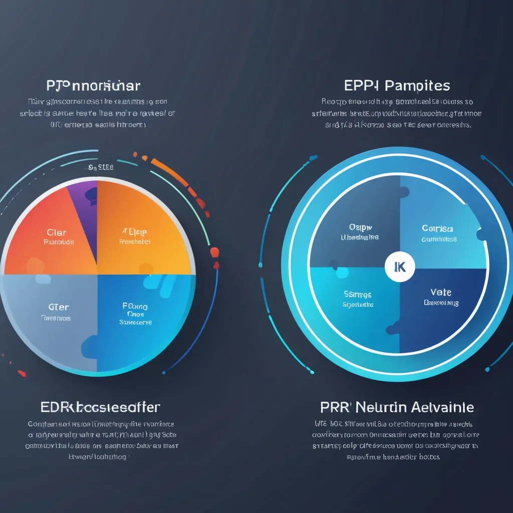 Exploring Alternatives to ERP Systems Effectively