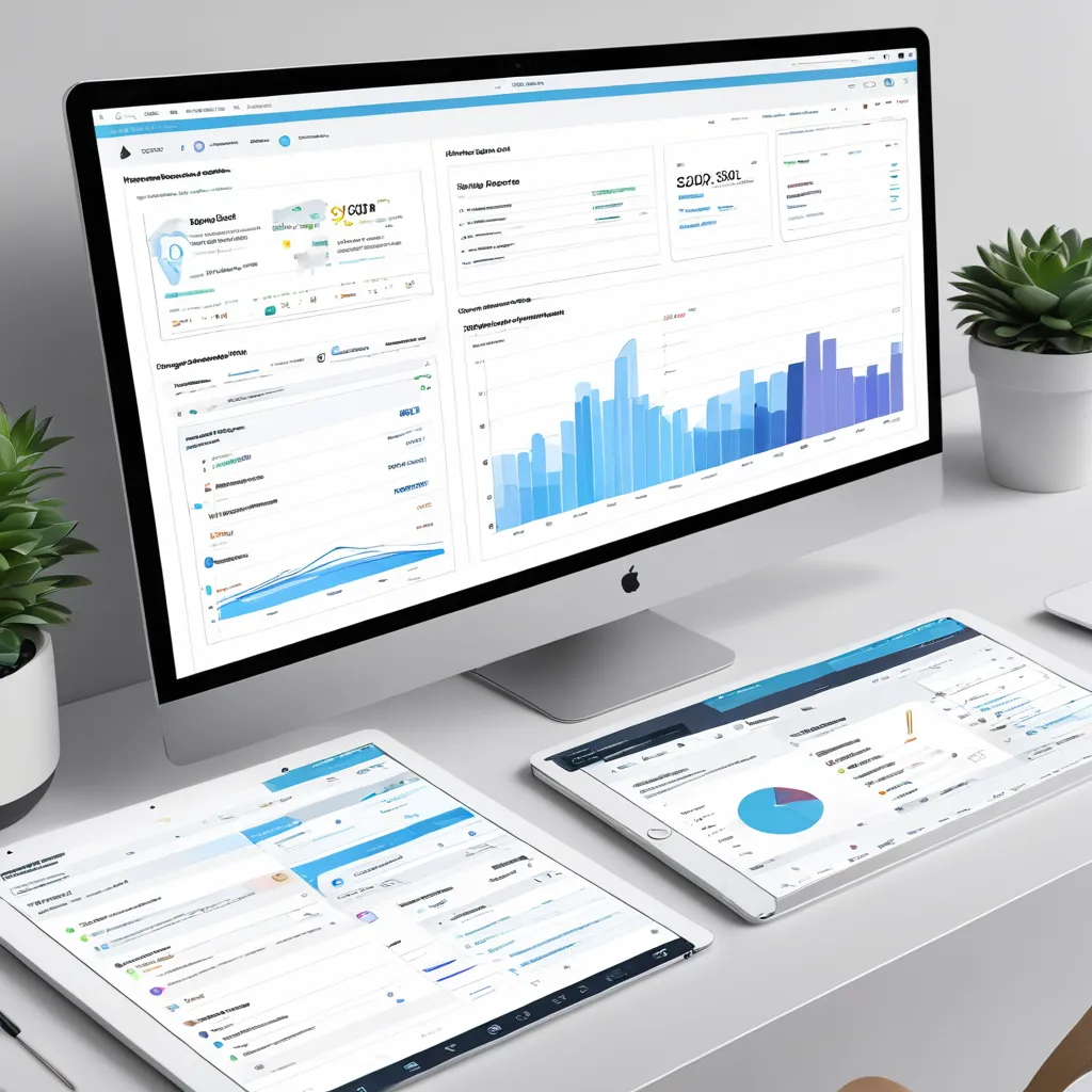 Top FileMaker Pro Alternatives: Insights & Comparisons