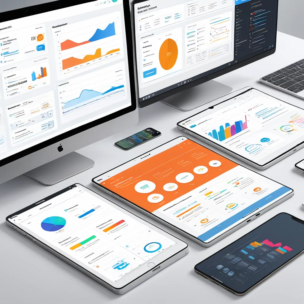 Comparing Notion Alternatives Features And Usability