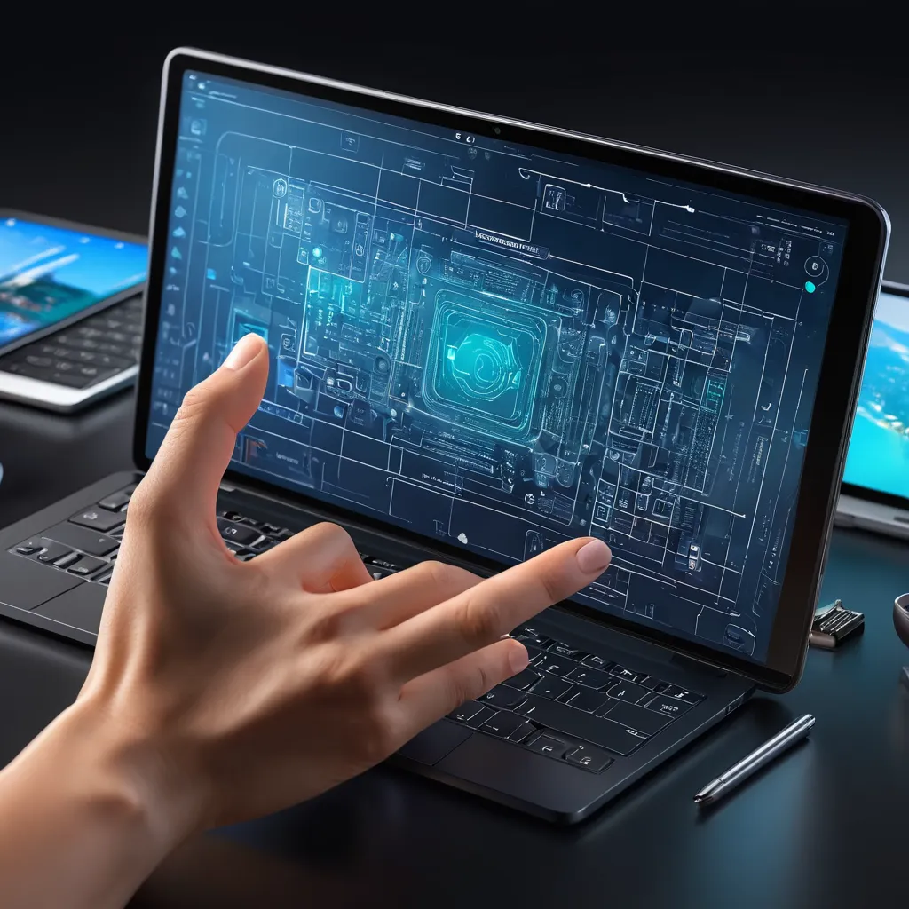 Top Alternatives to Planner 5D for Interior Design