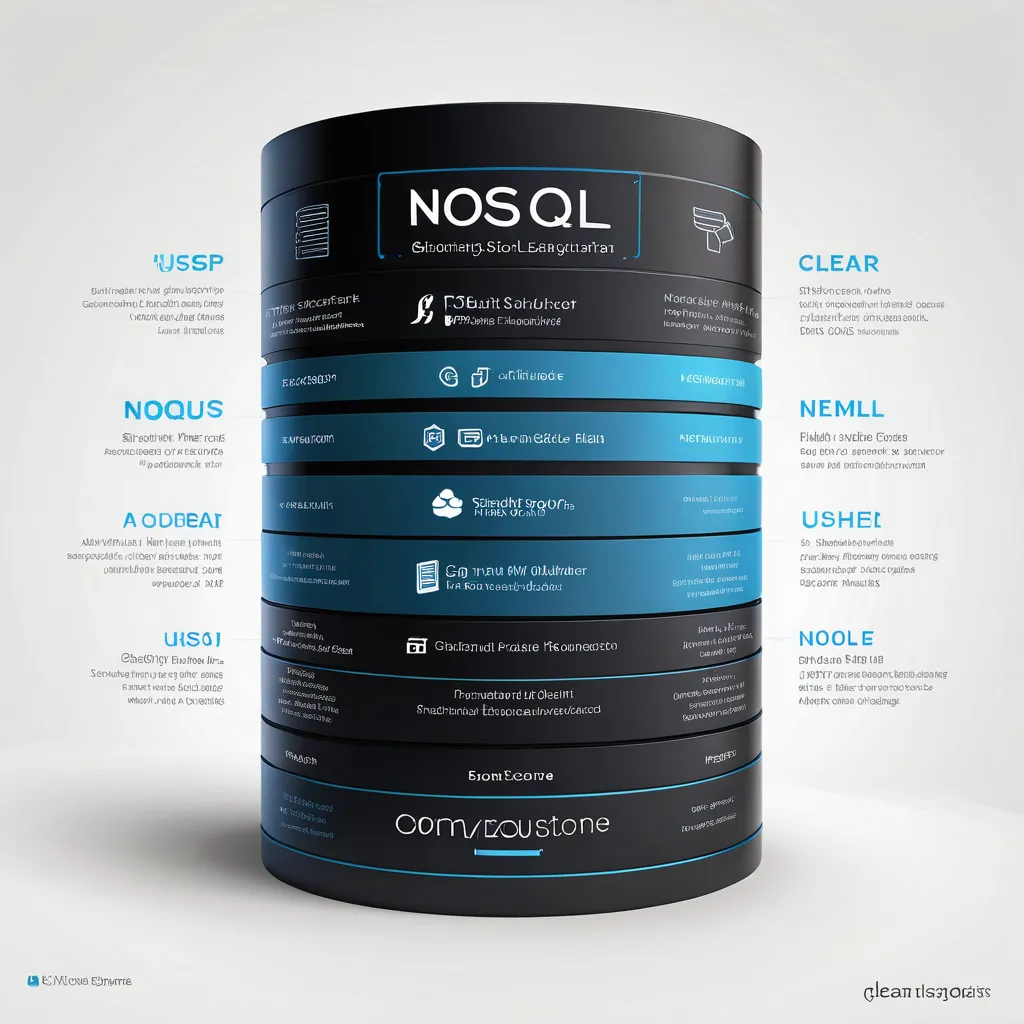 Exploring Alternatives to SQL Databases for Businesses