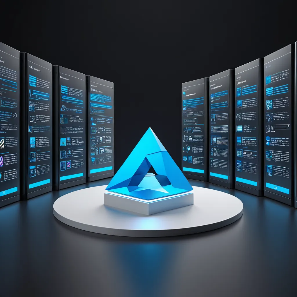 Understanding Azure Active Directory Premium P2 Pricing