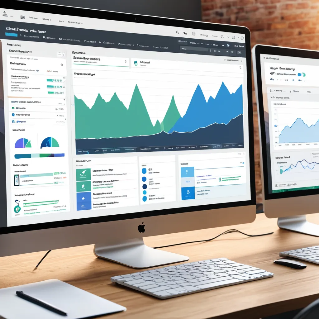 Exploring Basecamp: Comprehensive Overview of PM System