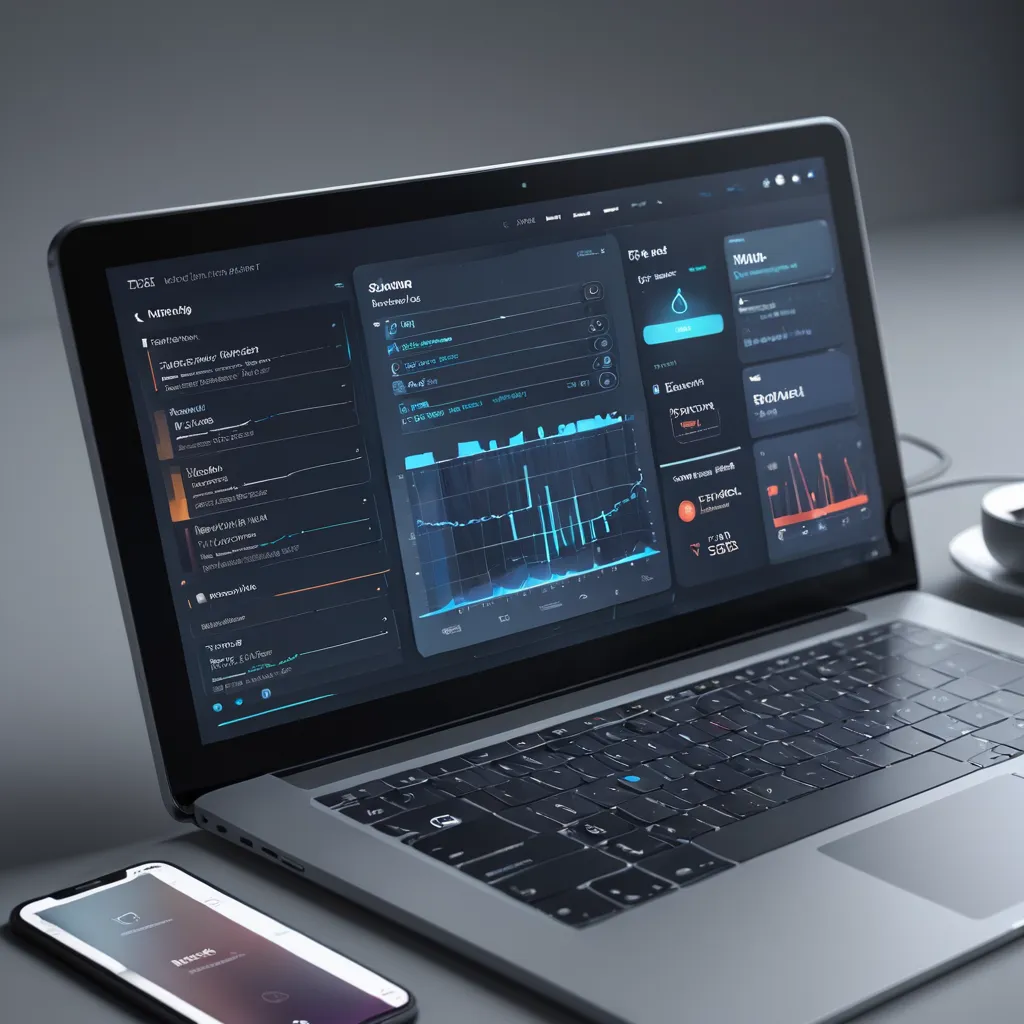 Benefits and Features of Field Scheduling Apps