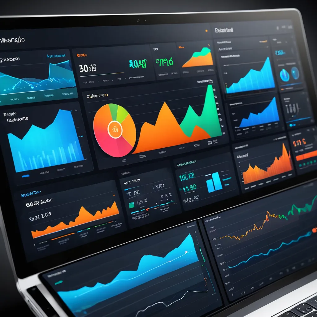 Exploring Budget Software: Key Features and Insights