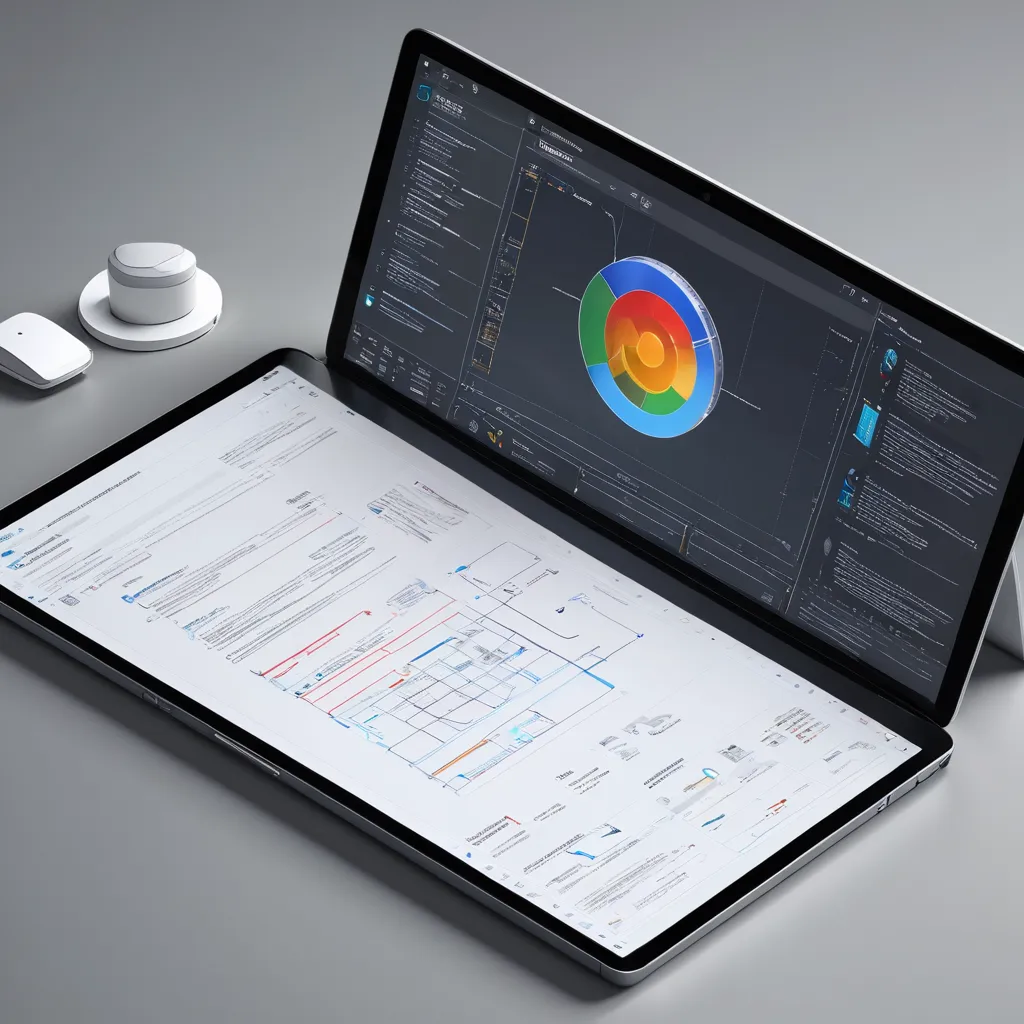 In-Depth Analysis of CAD Platforms for Decision-Makers