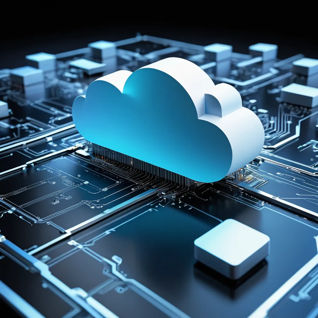 Exploring Cloud-Based CAD for B2B Solutions Exploring Cloud-Based CAD for B2B Solutions