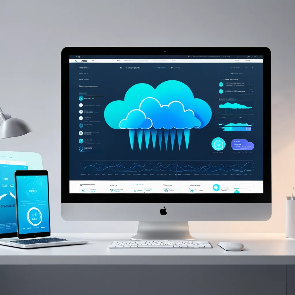 Cloud Dentistry Timesheets: Enhancing Practice Efficiency