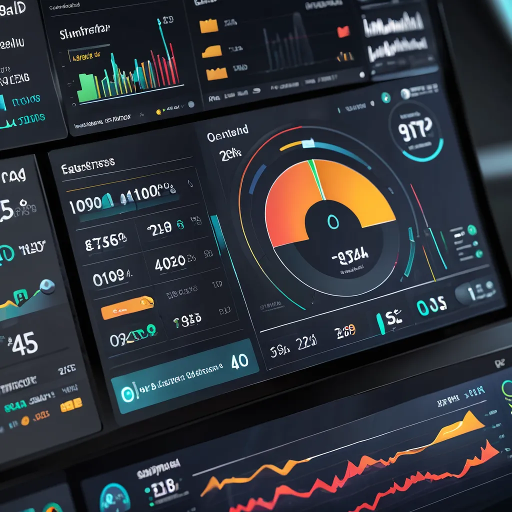 Comprehensive Overview of Constant Contact Features