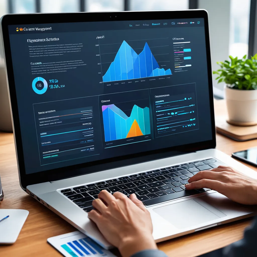 Effective Cost Management Strategies in ServiceNow