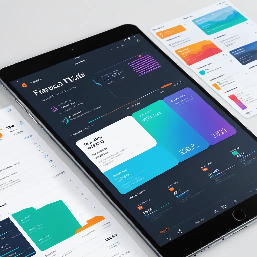 Understanding the Costs of Canvas Learning Management System