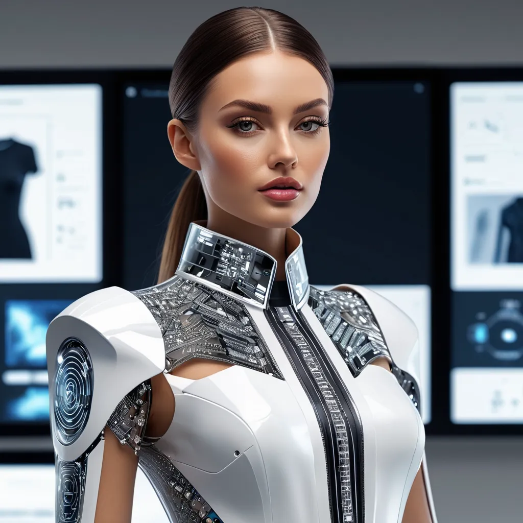 Leveraging CRM for Success in the Fashion Sector