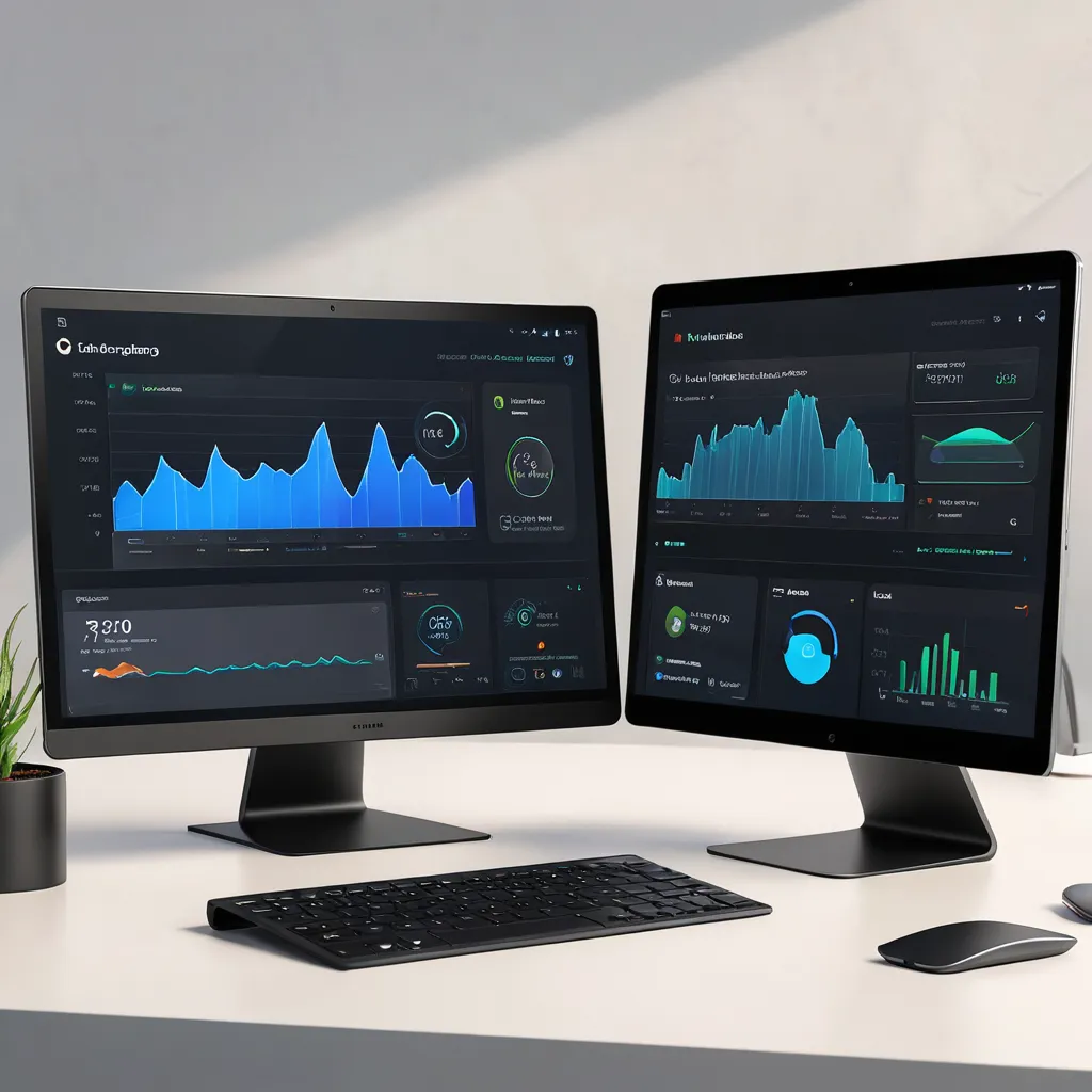Exploring Duo MFA Features for Enhanced Security