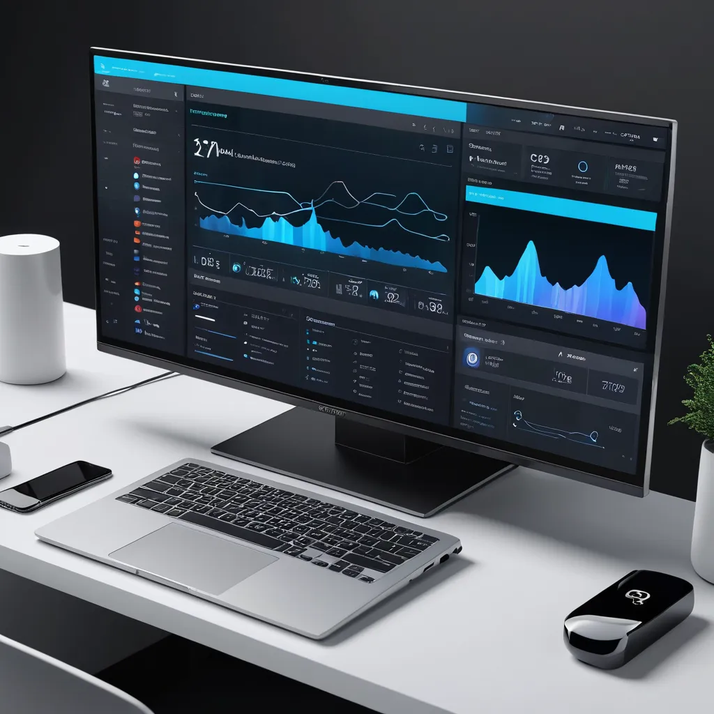 Evercast Review: Key Insights for Media Professionals