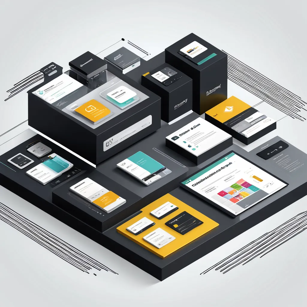 Exploring Expensify's Free Plan: Features and Insights