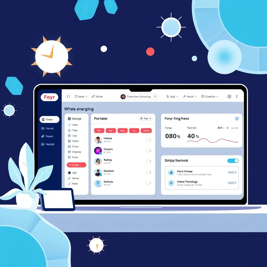 In-Depth Review of Foyr Neo for B2B Leaders