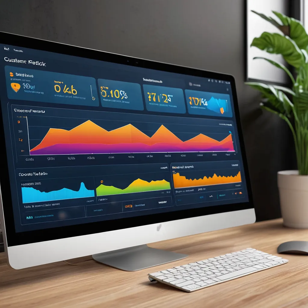 Discovering Free Customer Feedback Software for Businesses