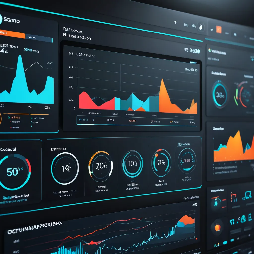 Top Free Tools for Effective Human Resource Management