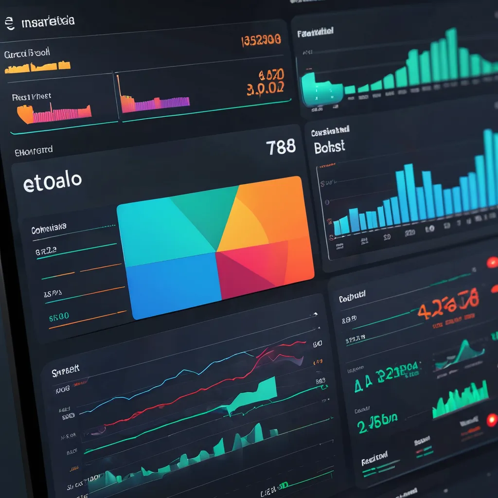 Exploring Free Online Money Management Software