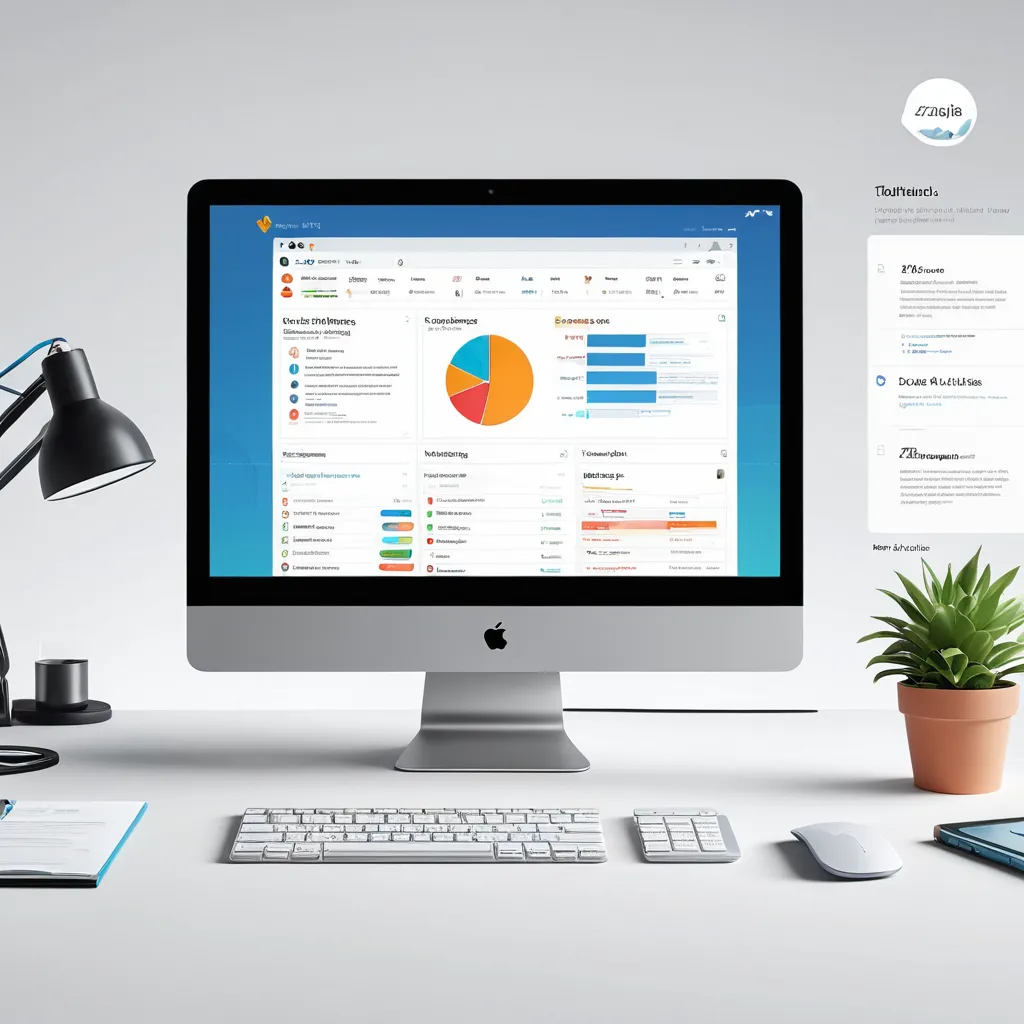 Top Free Project Management Tools Like Asana