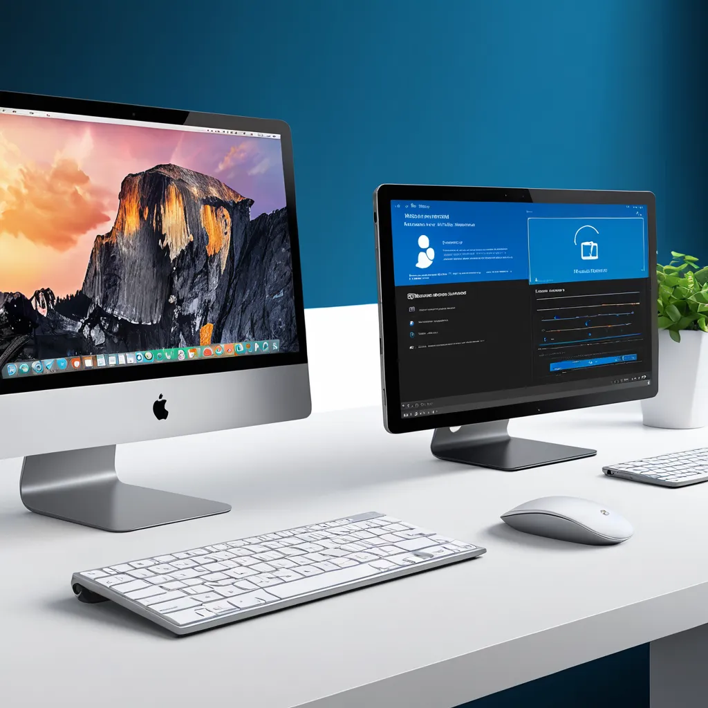 Best Free Remote Desktop Managers for Linux