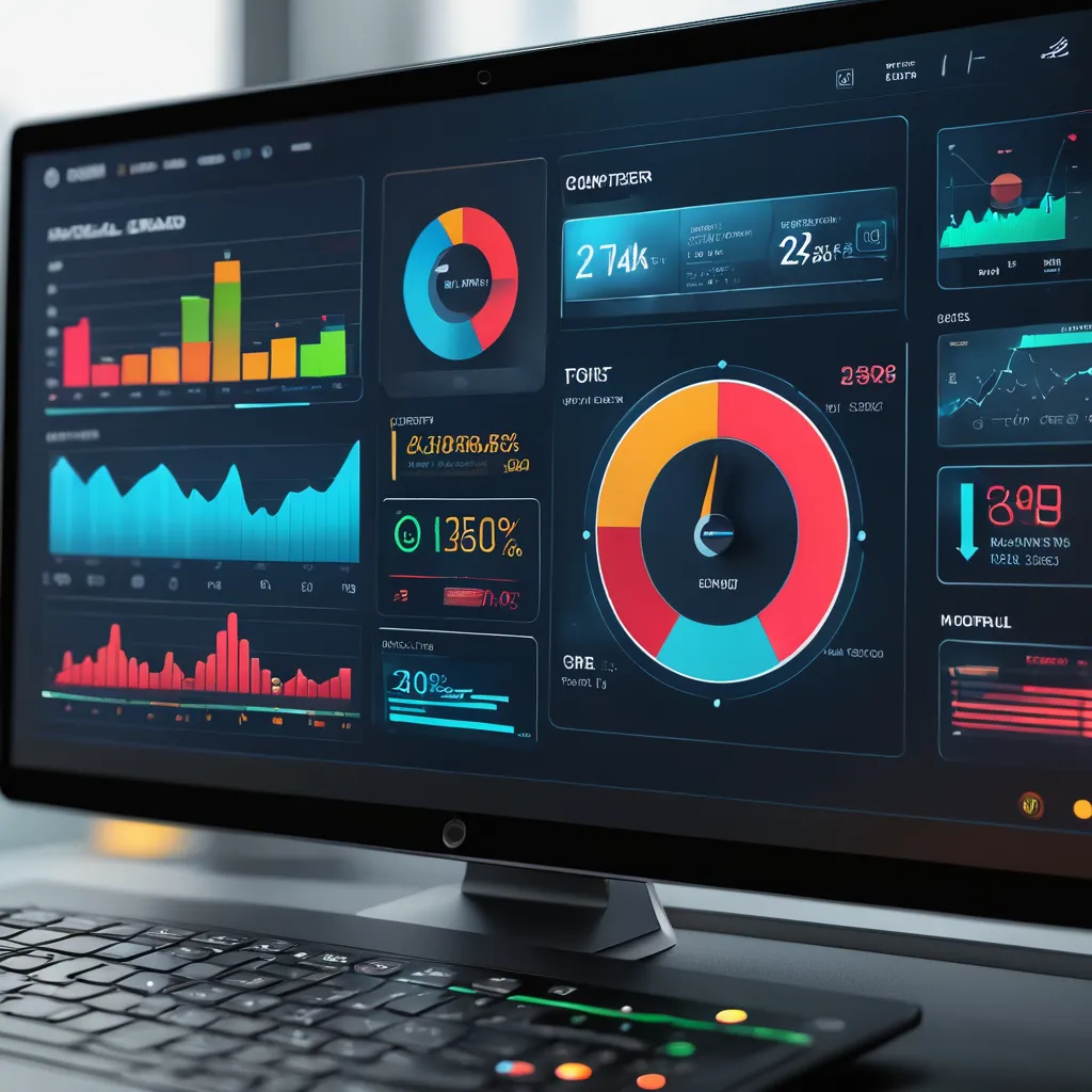 Free Risk Assessment Tools for B2B Software Solutions
