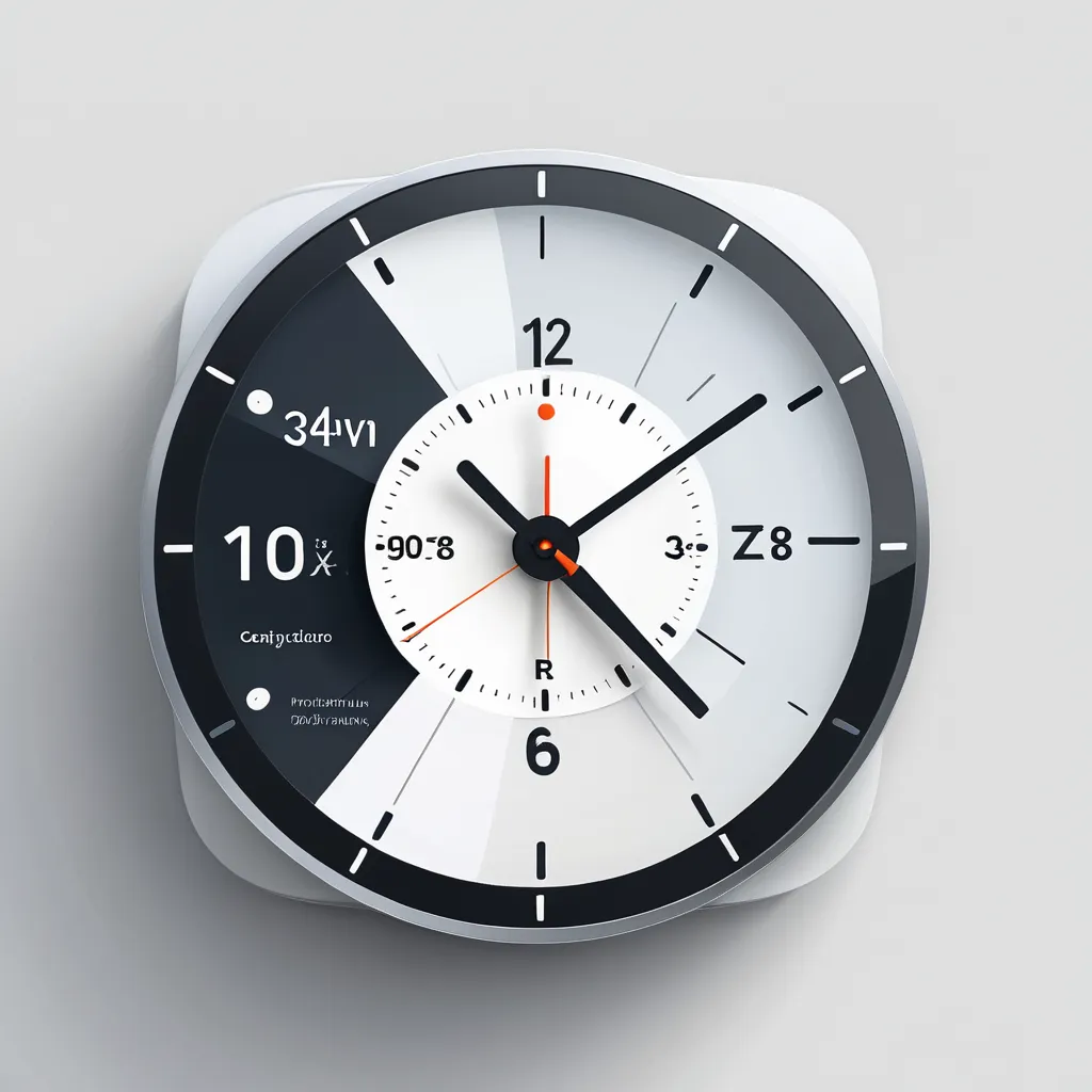 Exploring Free Time Clock Apps for Business Efficiency