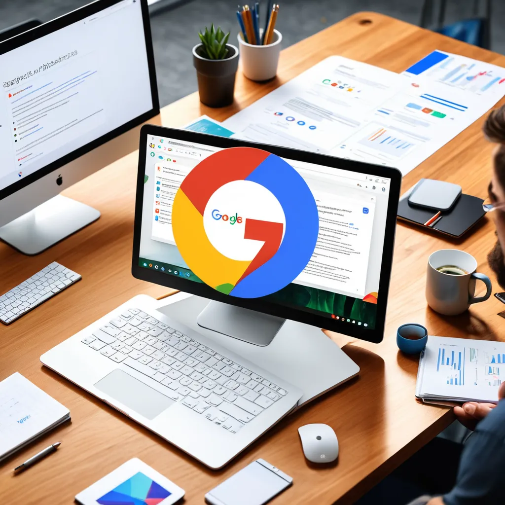 Discovering Google Alternatives to SharePoint for Businesses