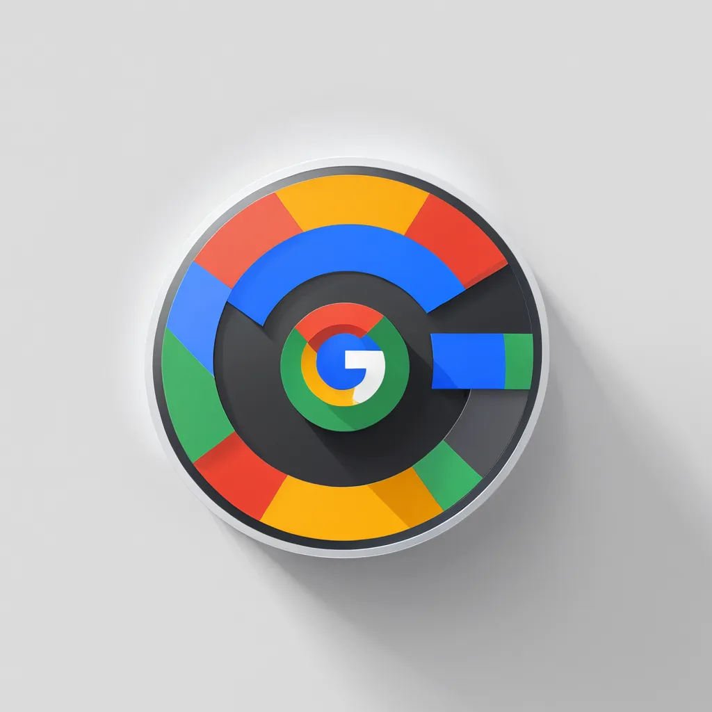Exploring Google Pro Account: Features and Benefits