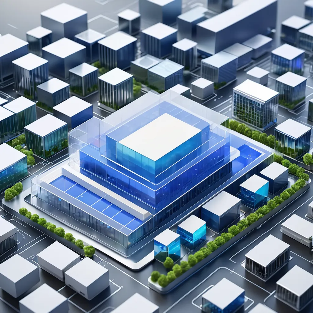 Exploring Google VMware Cloud: Integration Insights