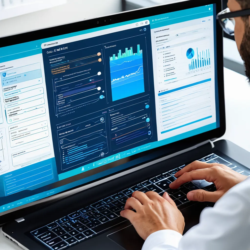 Understanding HIPAA Compliant Task Managers for Healthcare