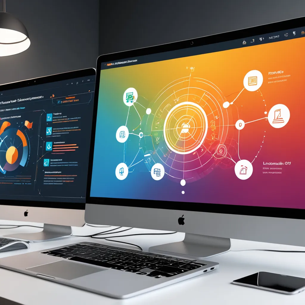 Exploring Learning Management Systems for Business Success
