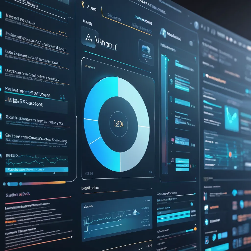 Essential Tools for Effective Agile Software Development