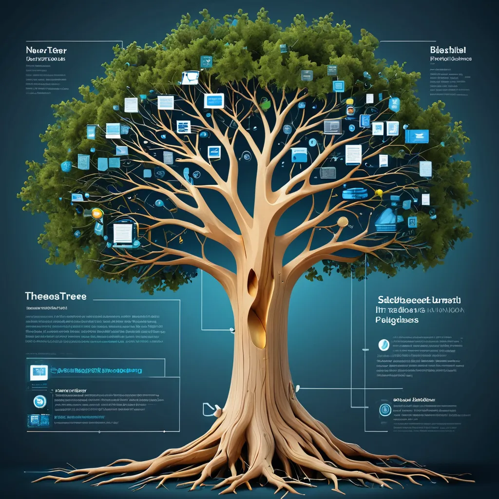 Exploring the KnowledgeTree Document Management System