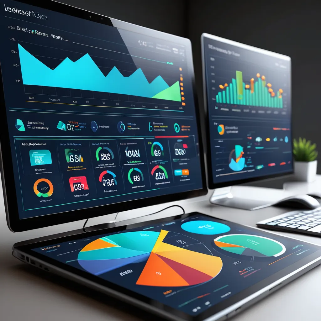 Optimizing B2B Training with Learning Management Systems