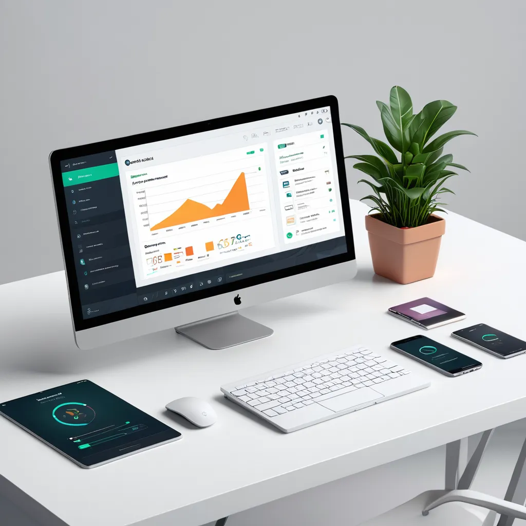 Exploring Mailtrap Free: A Comprehensive Guide