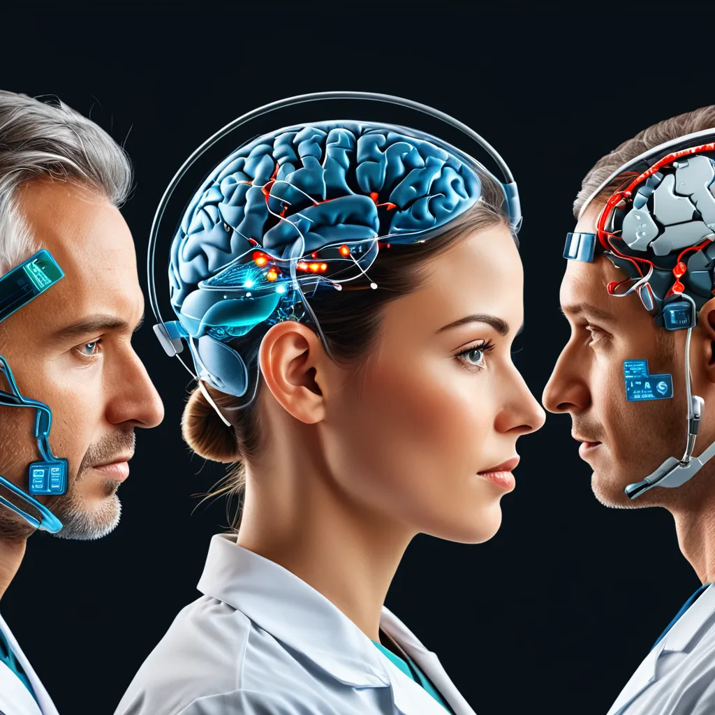Exploring Mental Health EMR: Trends and Insights