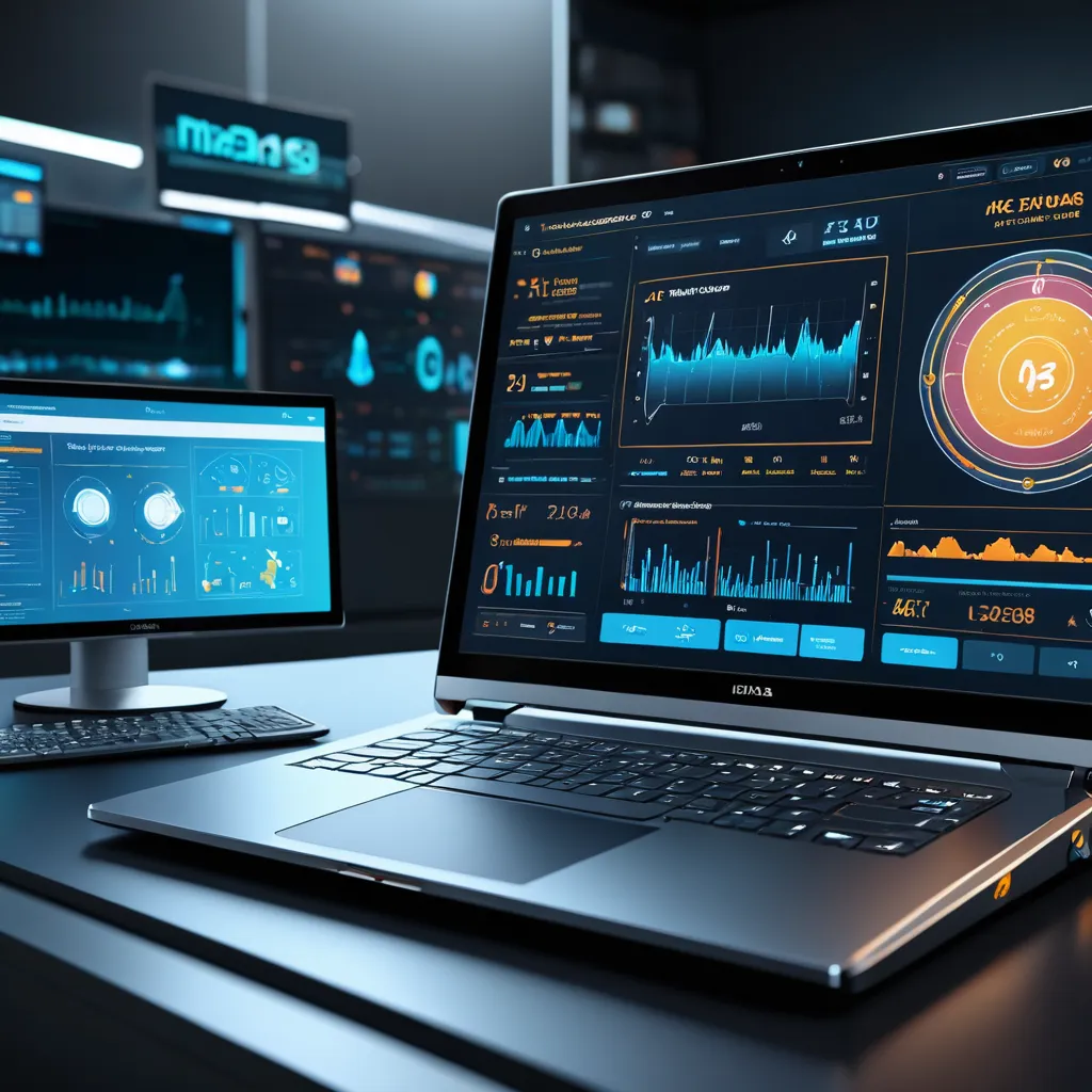 Exploring Midas Medical Software: Comprehensive Review