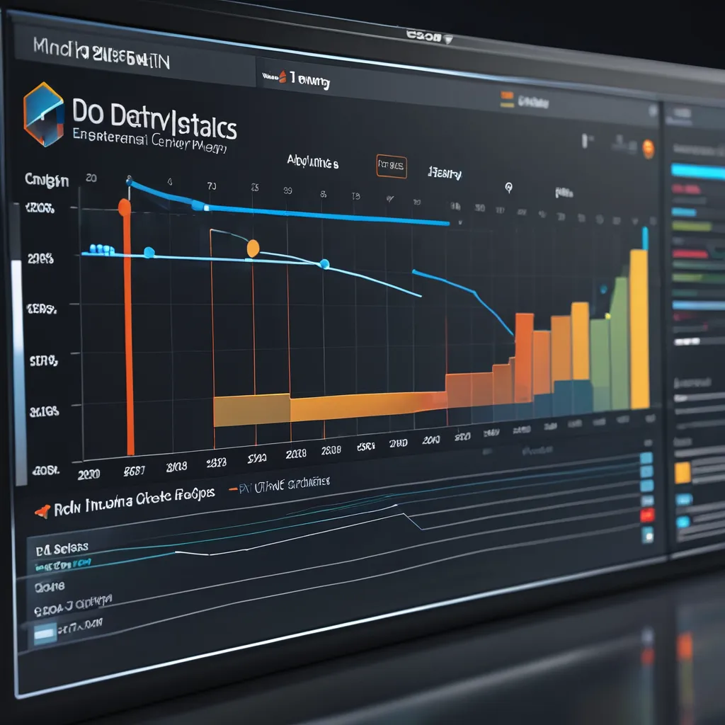 Exploring MindView Gantt Chart: A Comprehensive Overview Exploring MindView Gantt Chart: A Comprehensive Overview