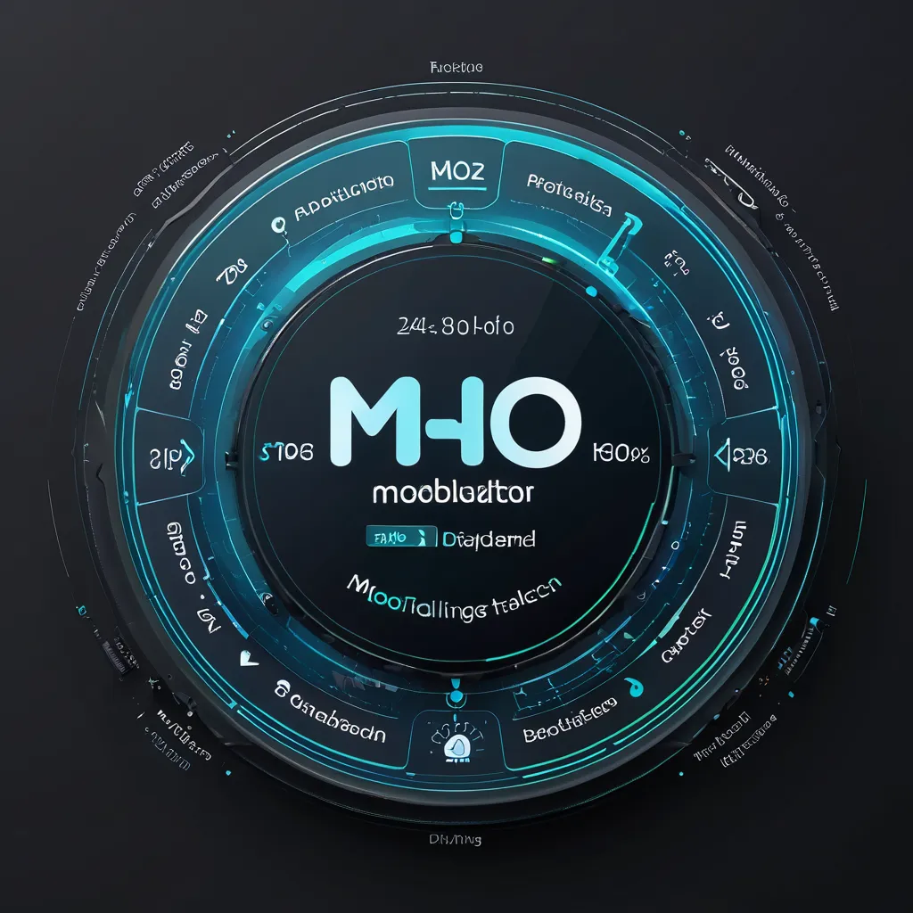 Mojo Dialing Solutions for B2B Decision-Makers