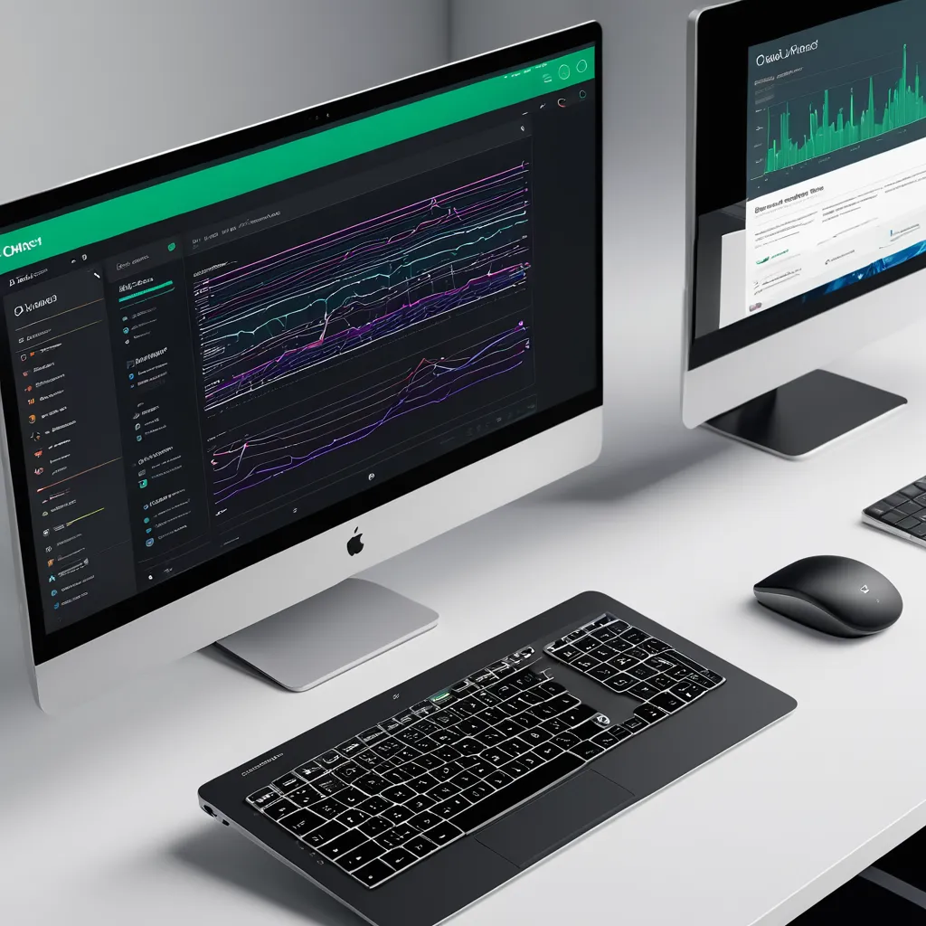 Understanding OneTrust Workflow for Enhanced Compliance