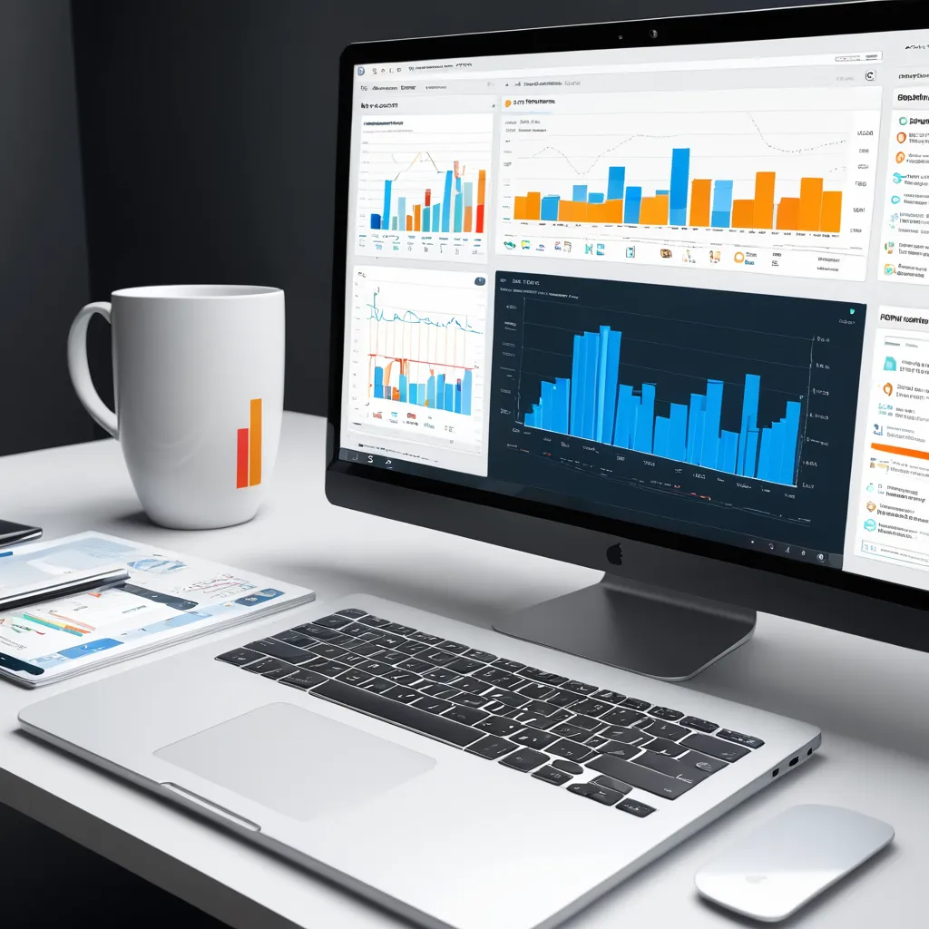 Exploring Online Statistics Software for Data Analysis