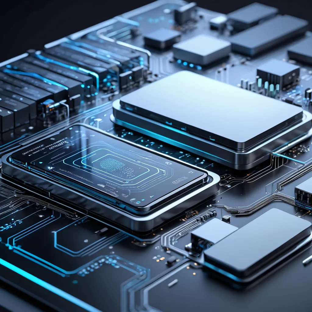 Exploring Open Stream Software: A Comprehensive Overview